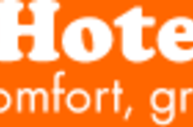 easyHotel Jebel Ali welcomes its first guests | Al Bawaba