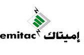 Emitac Enterprise Solutions | Al Bawaba