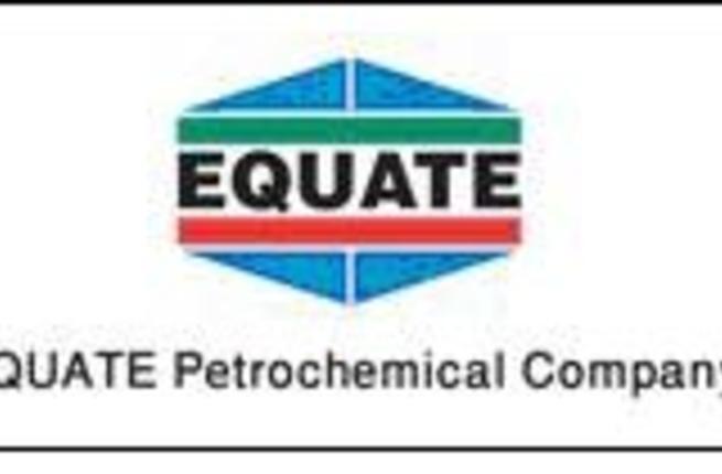 EQUATE honors educational achievements of employees’ children | Al Bawaba