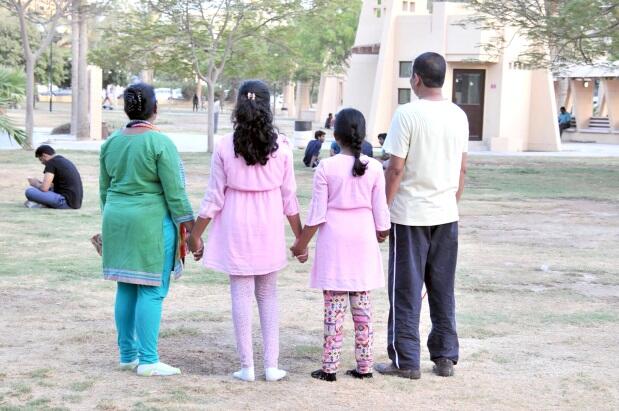 Expats Urge Bahrain to Reconsider Minimum Wage Rule for Dependent Visas ...