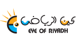 Eye of Riyadh | Al Bawaba