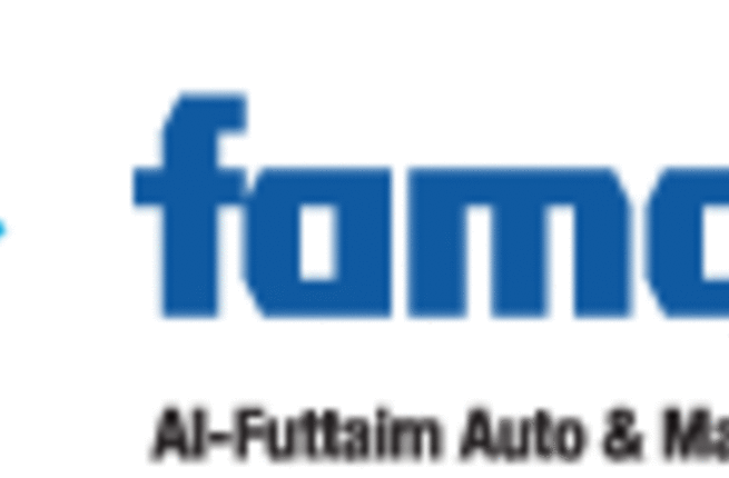 FAMCO launches new branch in Qatar | Al Bawaba