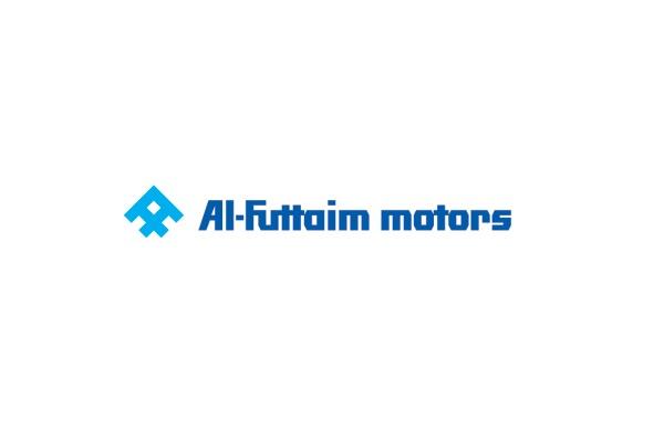 Al-Futtaim Motors signs MOU with General Headquarter of UAE Armed ...