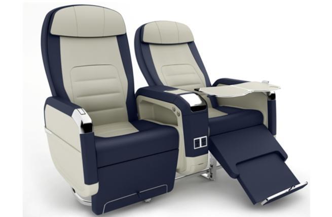 flydubai is ready for business | Al Bawaba