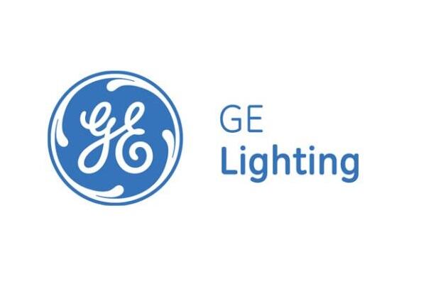 GE Lighting wins ESMA certification for high-quality lighting products ...