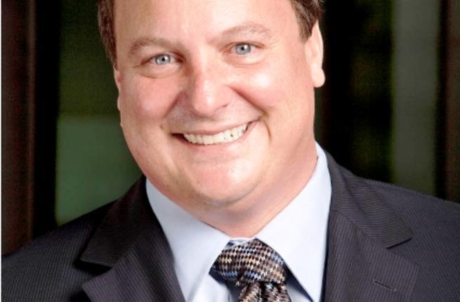 Blue Coat Systems names Greg Clark as President and CEO | Al Bawaba