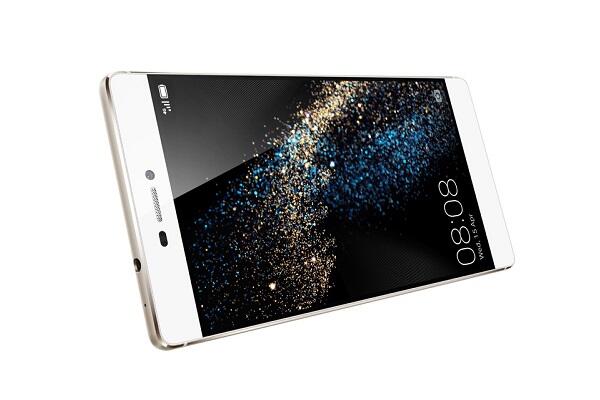 Huawei launches a new category of the phone with higher specifications ...