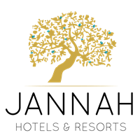 Jannah Hotels & Resorts | Al Bawaba