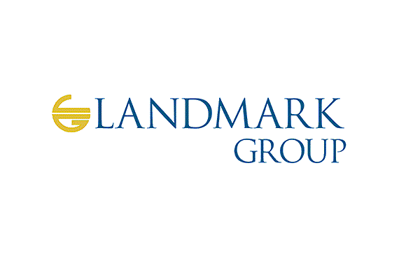 Landmark Group invites customers to join the Global Happiness Dialogue ...