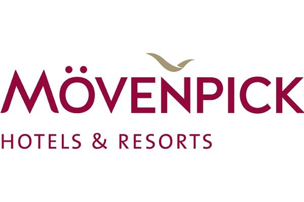 Mövenpick Hotels & Resorts unveils fresh new logo | Al Bawaba