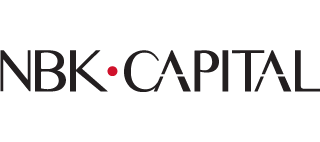 NBK Capital | Al Bawaba