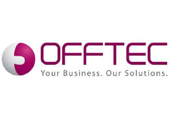 OFFTEC Provides King Hussein Cancer Center with State-Of-The-Art ...