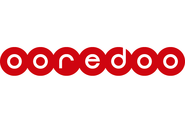 Ooredoo Kuwait to purchase 99% of FASTtelco’s shares | Al Bawaba