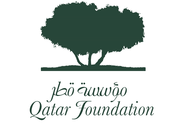 Qatar Foundation International’s Madar Al-Huruf Arabic learning app ...