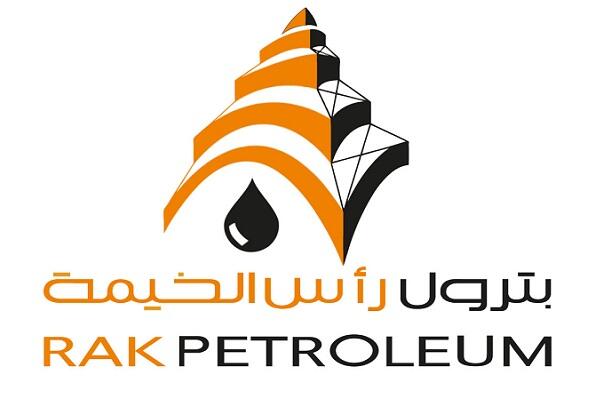 RAK Petroleum plc announces management changes | Al Bawaba