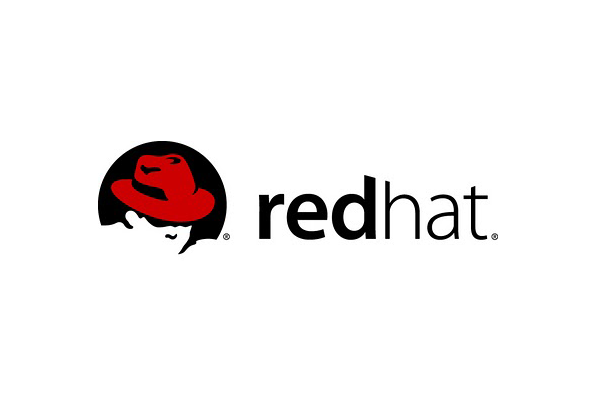 Red Hat positioned in the Visionaries quadrant of gartner's 2016 Magic ...