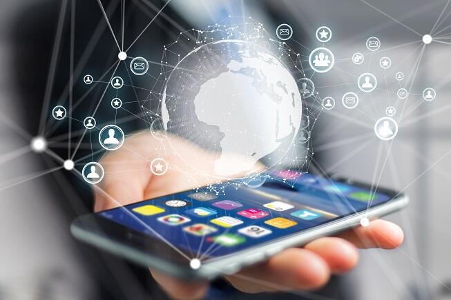 Qatar Ranks First in the World for Mobile Network Speeds | Al Bawaba