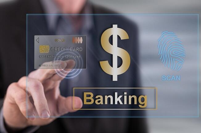 Bahrain Launches GCC's First Biometric Payment System | Al Bawaba