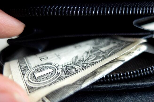 Even If Your Salary Is Low, You Can Still Save With These 6 Tips | Al ...