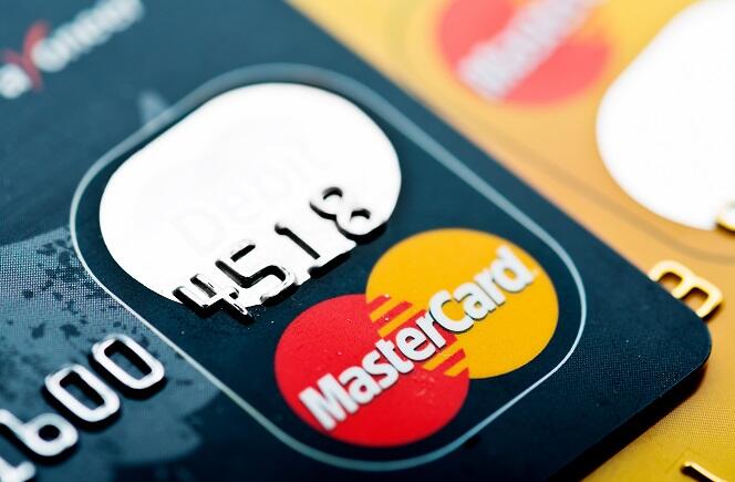 Mastercard Survey Reveals Significant Cost Savings for Firms Switching ...