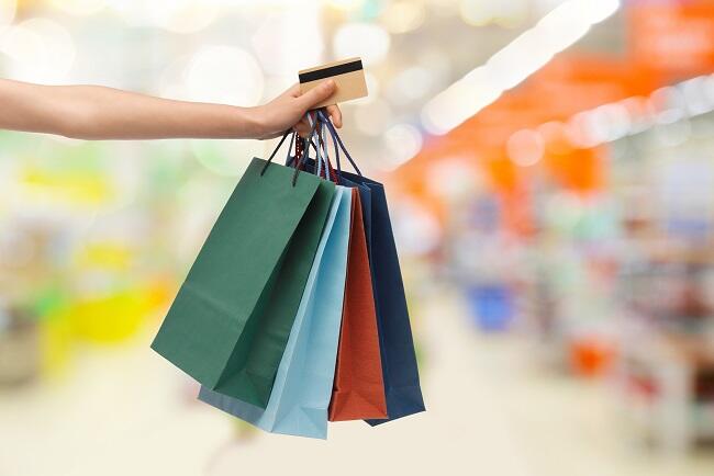 Are You an Overspender? 3 Signs to Look For | Al Bawaba