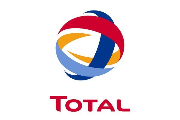 Total Jordan launches road safety campaign in cooperation with the ...