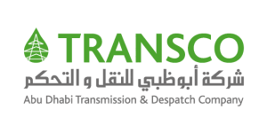 Abu Dhabi Transmission & Despatch Company (TRANSCO) | Al Bawaba
