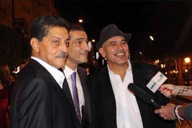 The Arab Radio and Television Network Is Getting Ready for a Year ...