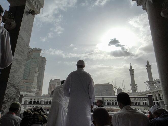 Ramadan 101: Why Do Muslims Fast and 7 Questions You Probably Have ...