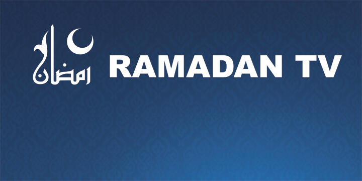 First ever Turkish-Arab TV series to debut this Ramadan | Al Bawaba