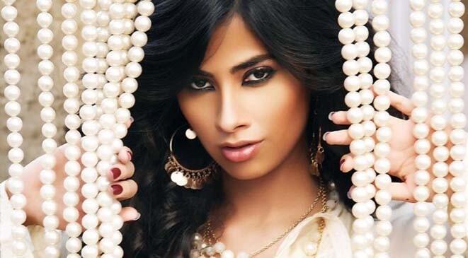 Ruby and Sameh Abdel Aziz divorce just THREE WEEKS after the birth of ...