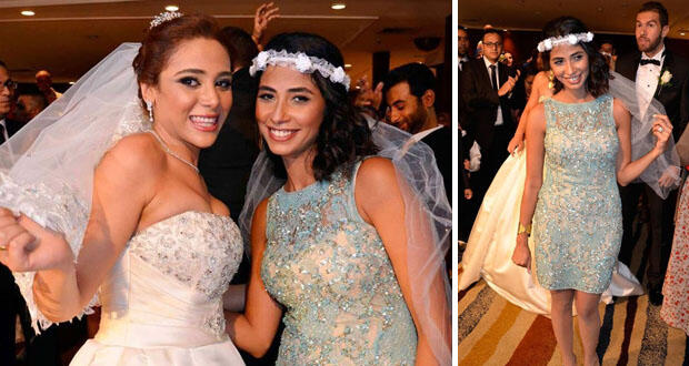 A bundle of joy-ful news! Ruby and her sister pregnant at the same time ...