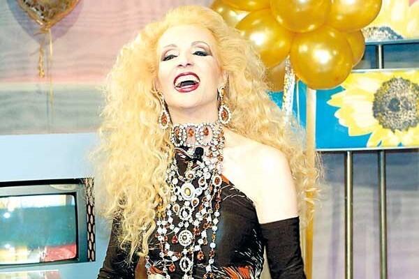 One year on, we celebrate the life of late legendary singer Sabah | Al ...