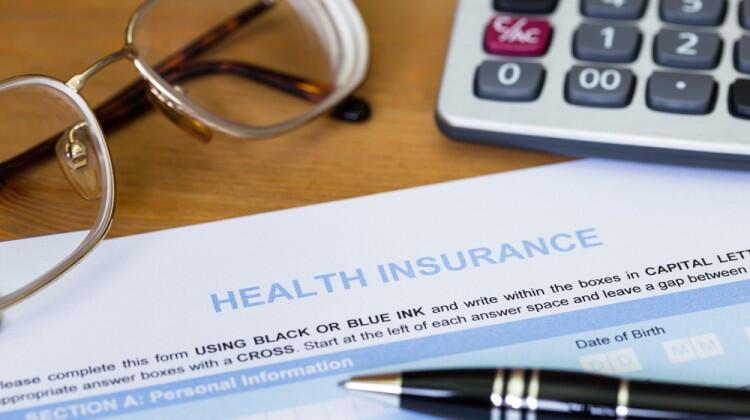Mandatory health insurance required for Dubai residents | Al Bawaba