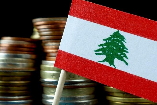 Structural Reforms Required in Lebanon to Achieve Higher GDP | Al Bawaba