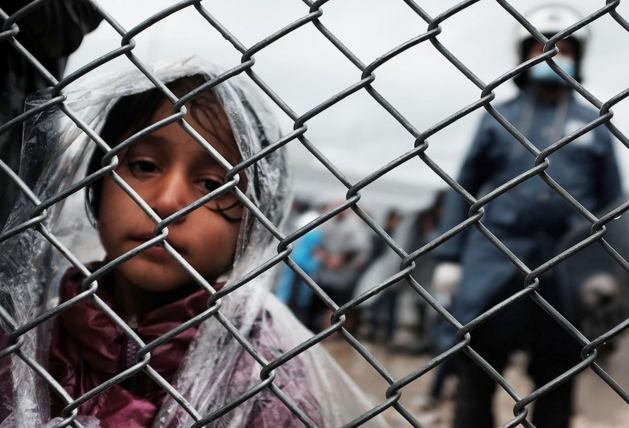 Japan’s refugee policy sees less than one percent of applications ...