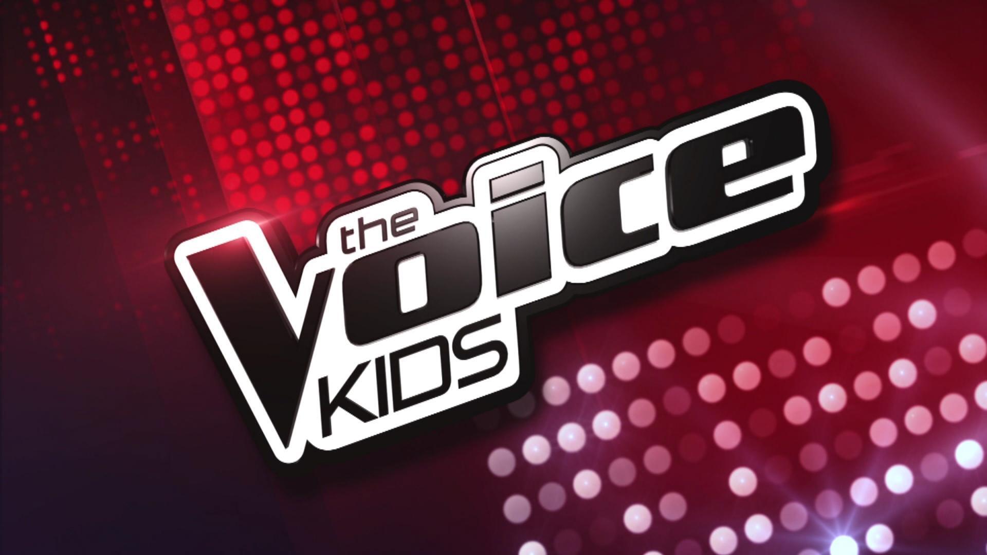 Little star in the making: Meet The Voice Kids Arabia's first ...