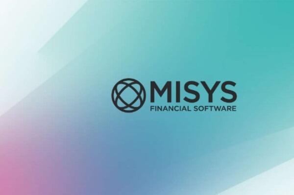 Misys and D+H to join forces to create a new global Fintech leader | Al ...