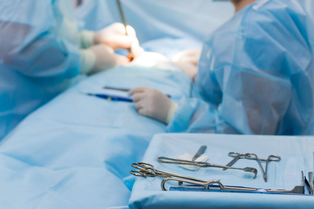 UAE doctor webcasts complex heart surgery in ‘major breakthrough’ | Al ...