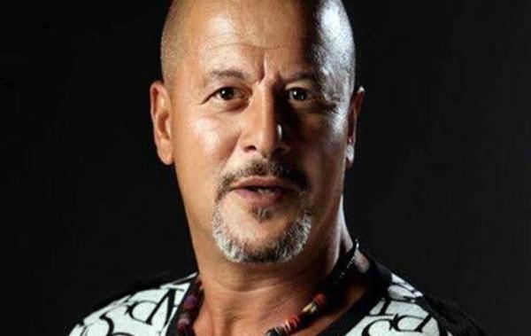 Egyptian actor Wael Nour dies of sudden heart attack at his home in ...