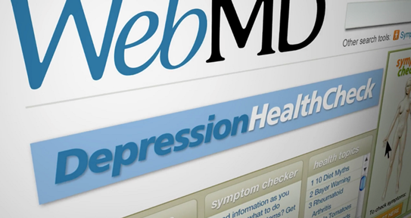 WebMD Sold to Private Equity Firm in $2.8 Billion Deal | Al Bawaba