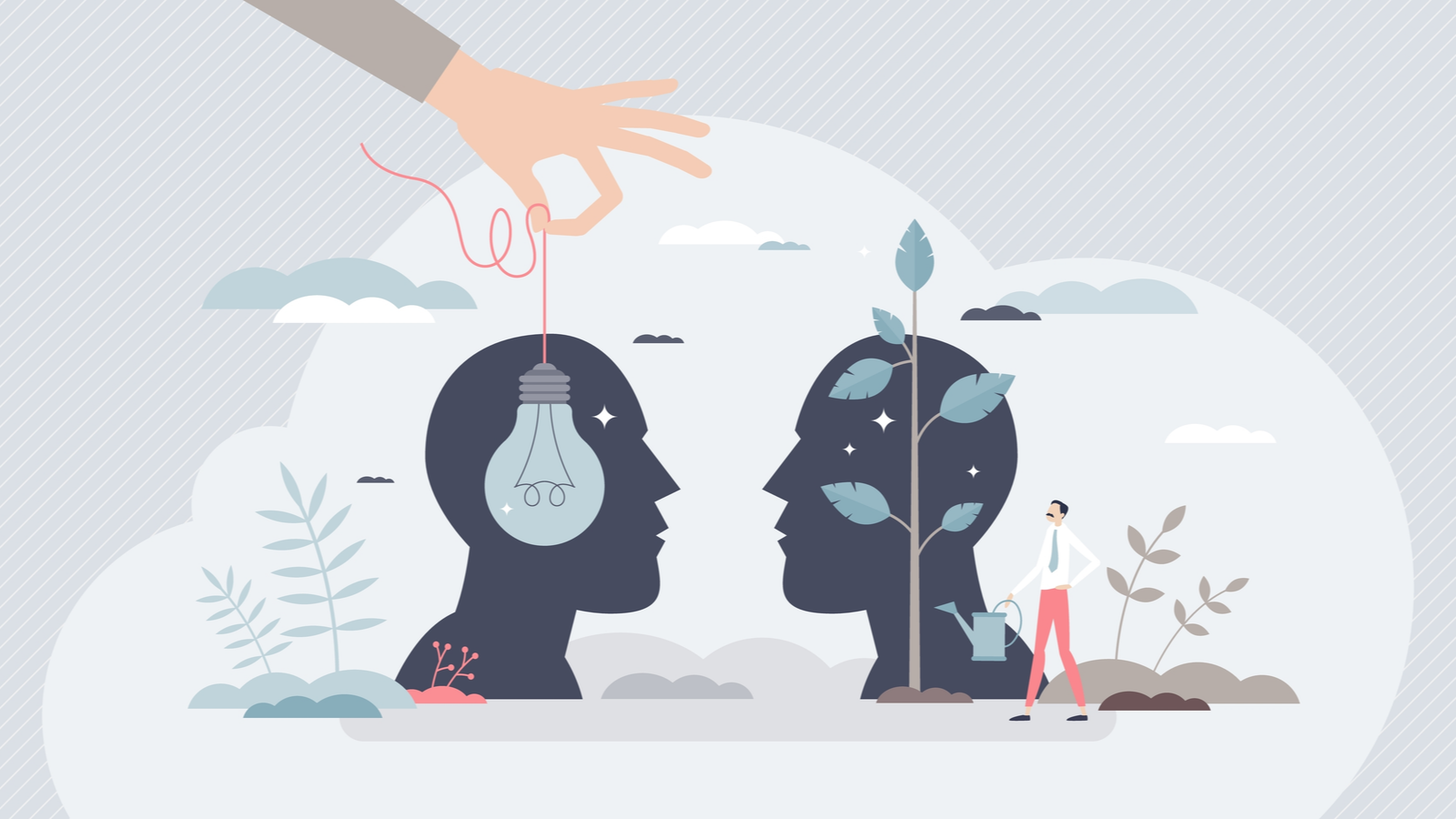 10 Ways You Can Better Support Your Employees | Al Bawaba