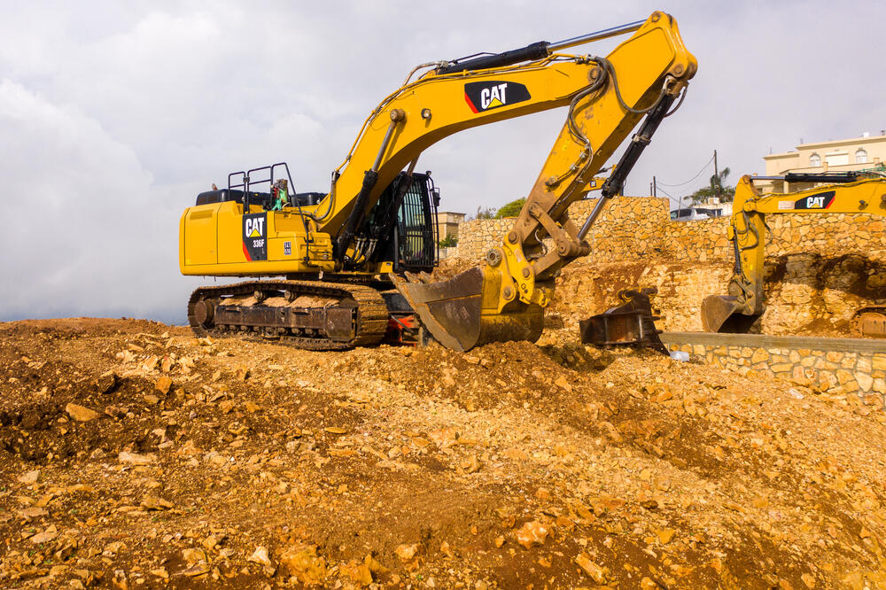 8 Brands You Didn’t Know Support Israel | Al Bawaba