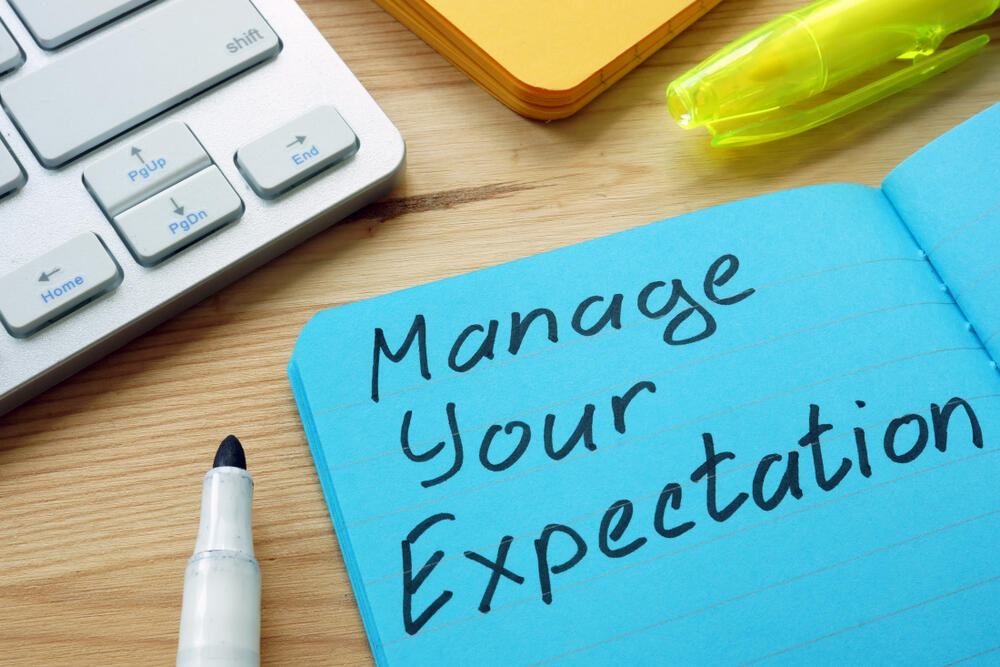 Time to show exceptions who's boss! | Al Bawaba