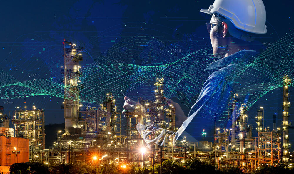 Saudi Neom’s Mega Projects: Everything You Need to Know | Al Bawaba
