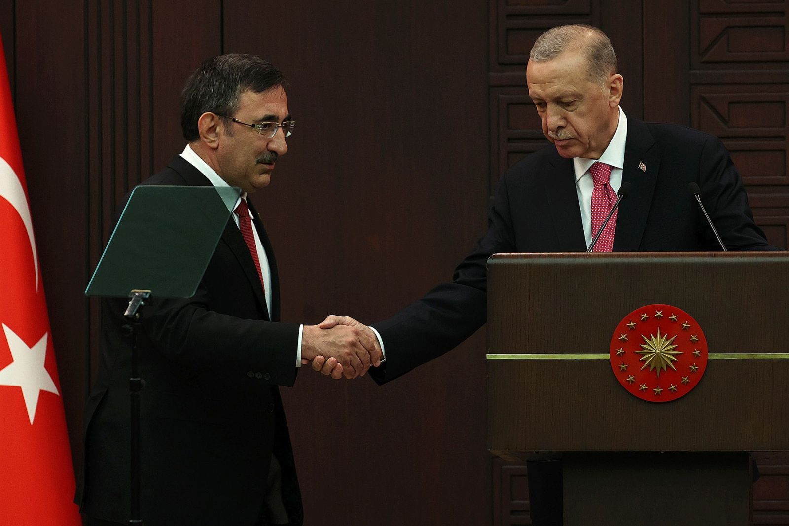 Inflation in Turkey fell below 40% in May | Al Bawaba