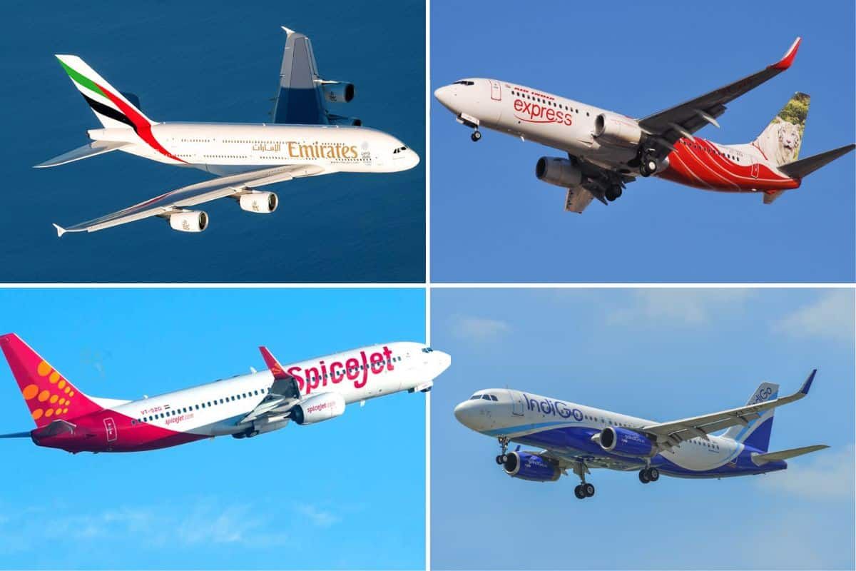 Direct Dubai-India flights connecting +22 cities | Al Bawaba