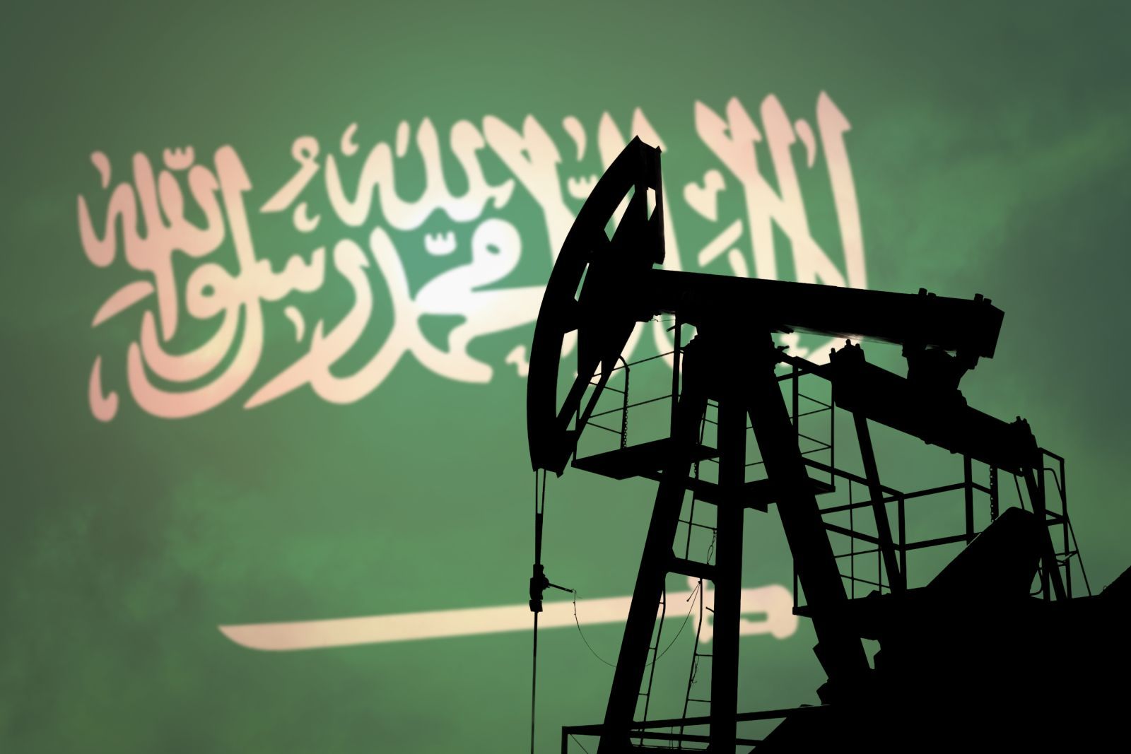 Oil prices up but Saudi’s production cuts may backfire | Al Bawaba