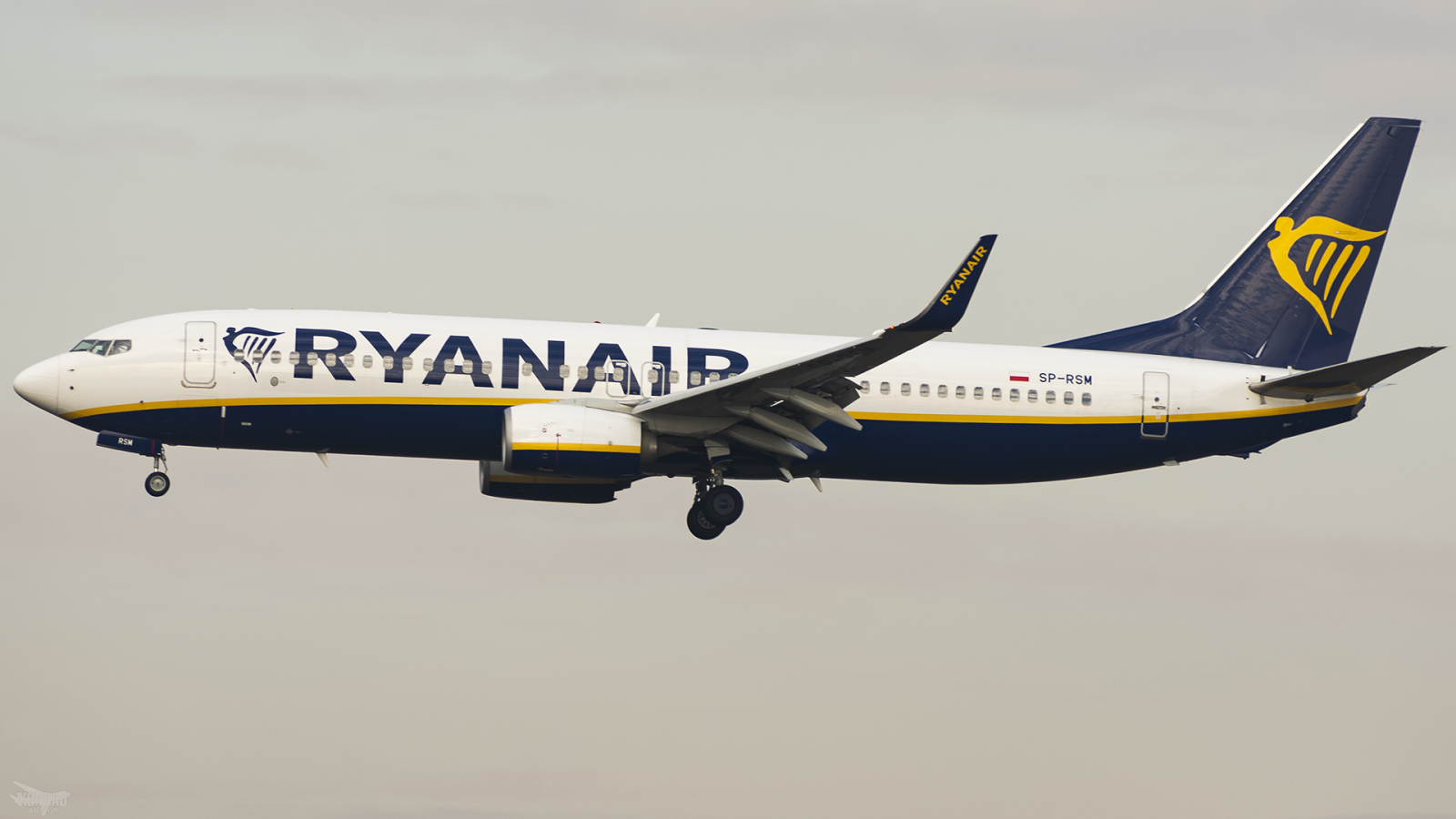 RyanAir profits surge in Q2-2023 | Al Bawaba