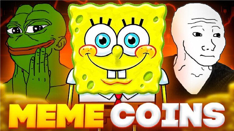 Meme coin $Homer skyrockets, Bitcoin struggles | Al Bawaba